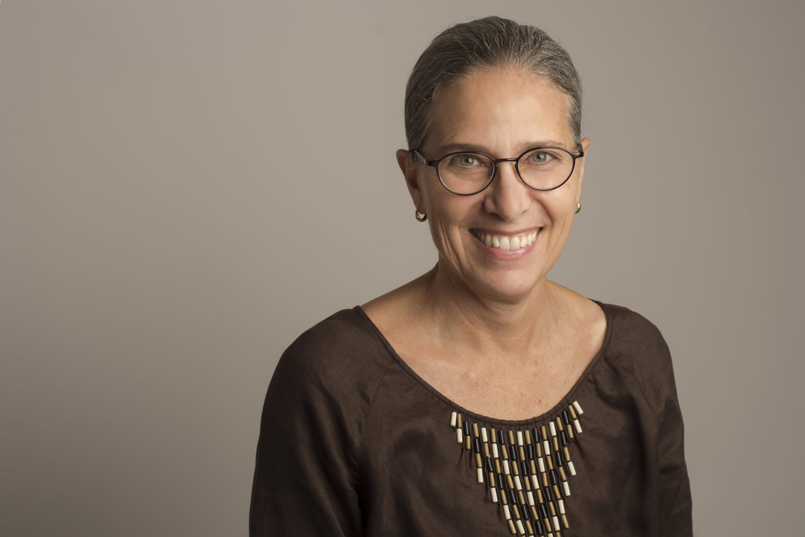 Julie Sneath | Out Front Theatre Company