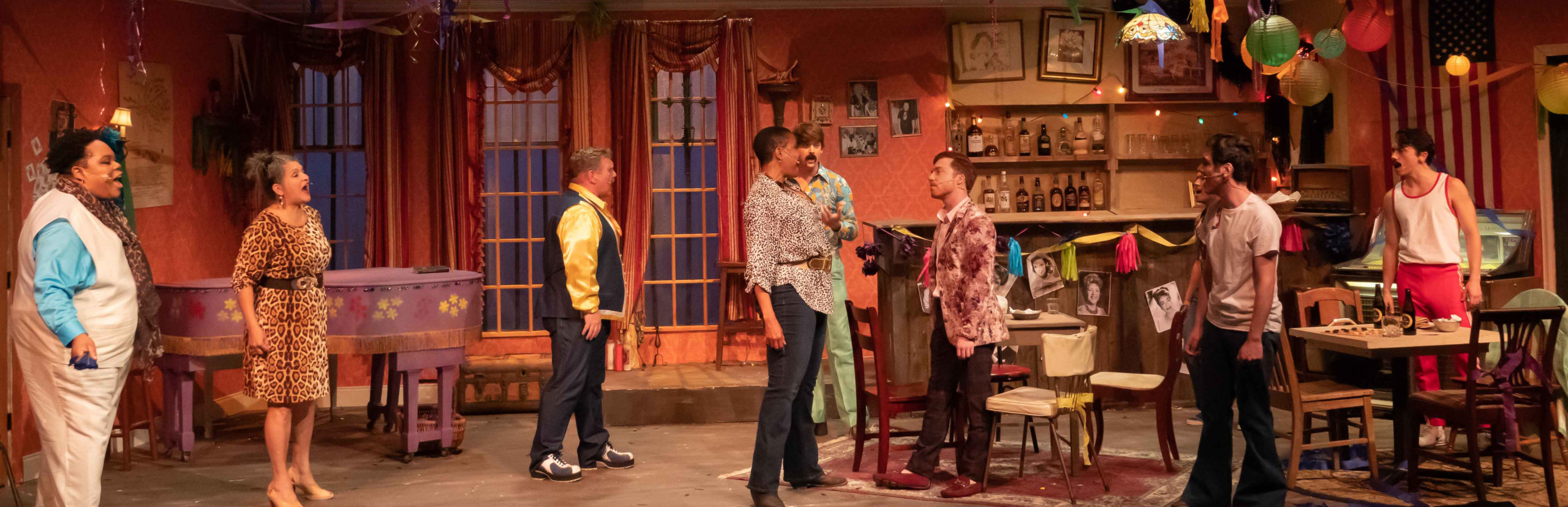 de638536-496f-49ab-af3d-5a84a0ef95b6 | Out Front Theatre Company