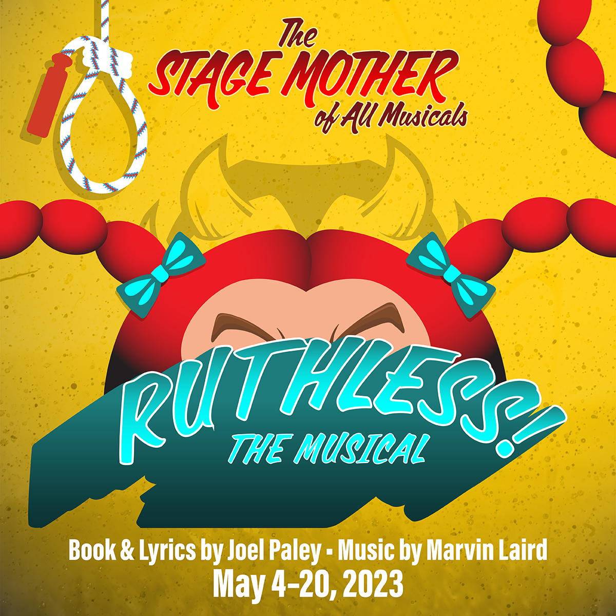 Out Front Theatre Company | Georgia's LGBTQIA+ Theatre