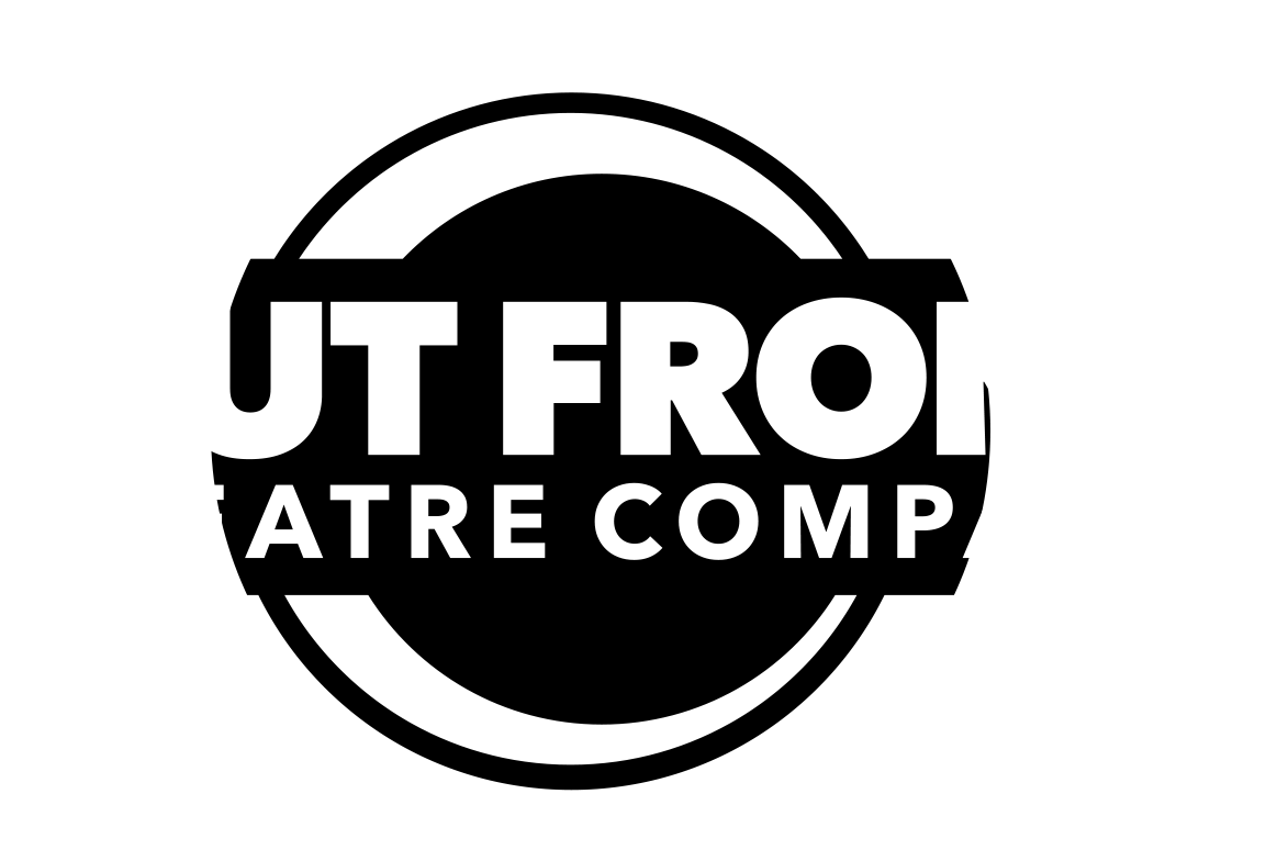 Terms to Know | Out Front Theatre Company