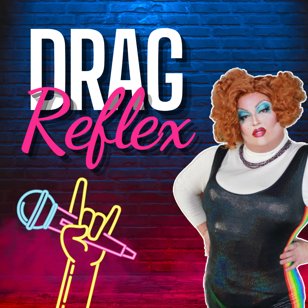 Out Front Theatre Company | Georgia's LGBTQIA+ Theatre