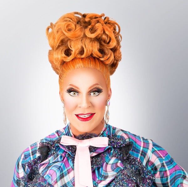 Special Events | Out Front Theatre Company